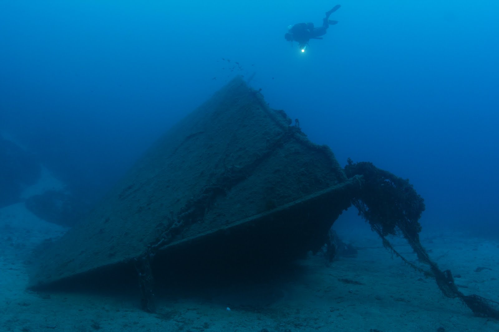 Athina: The wreck of the first iron steamboat built in Greece ...