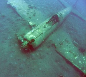 WW2Wrecks.com – Like World War II Wrecks? You've come to the right ...