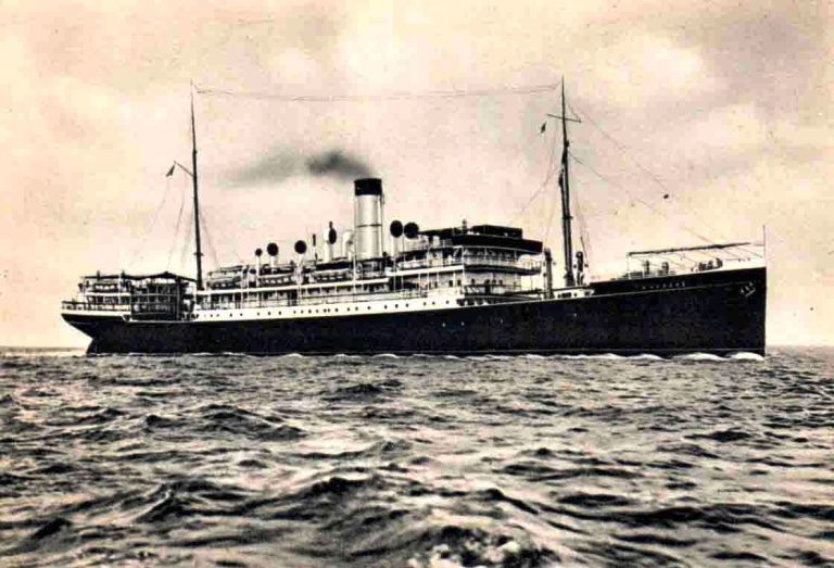 WW2 Submarine Papanikolis: Truth and fiction beneath the waves ...