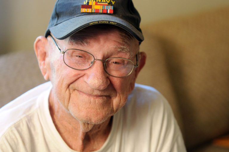 Reflections of Our Gentle Warriors: Personal stories of WW2 Veterans ...