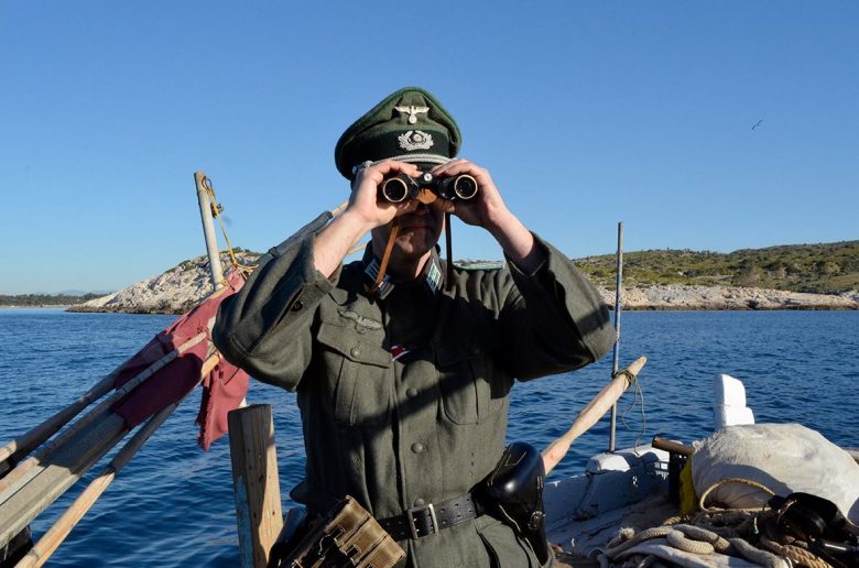 Η ιστορική αναβίωση ως “εργαλείο” κατανόησης του παρελθόντος ...