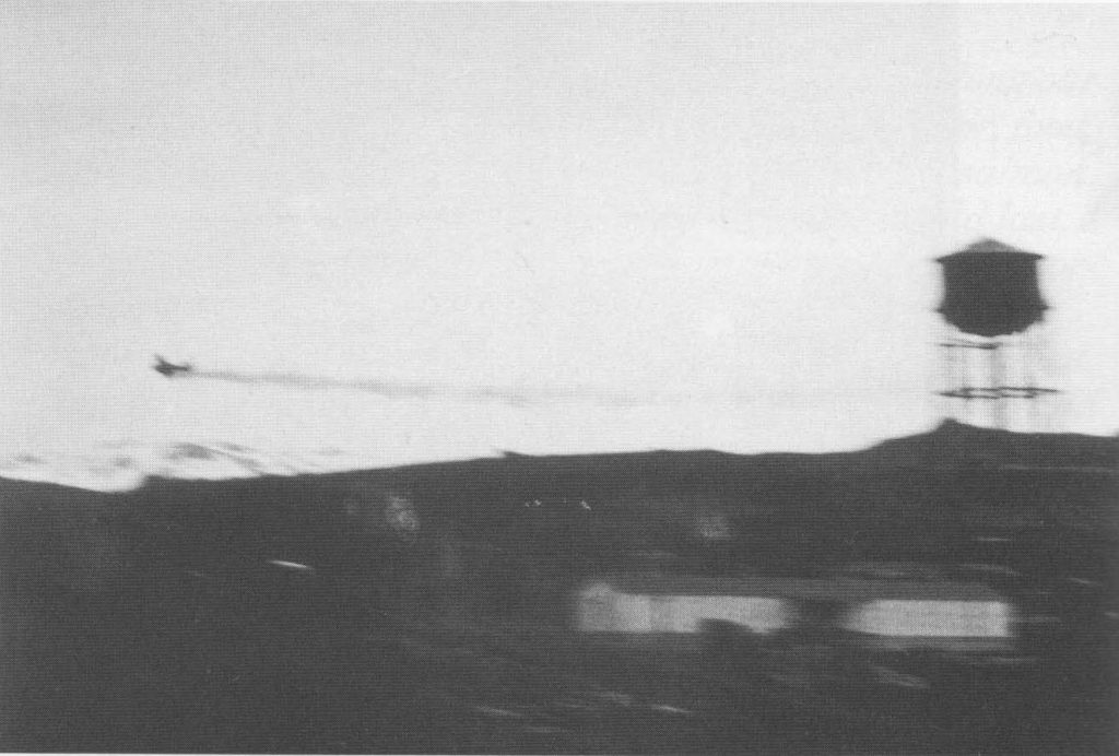 The Akutan Zero – the first intact to be captured by the US in 1942 and ...