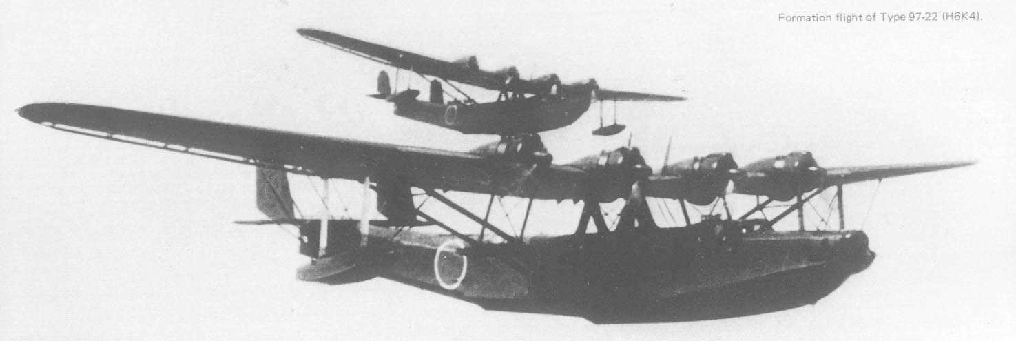 The WW2 Pacific Treasures of Kwajalein Lagoon by Dan Farnham PART 6 ...