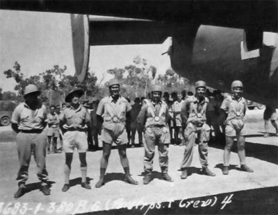 Z Special Unit: The top secret Australian Special Forces “Zed” during ...