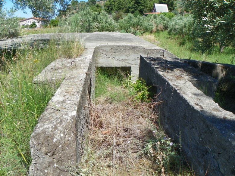 Bunker Archaeology: Preserving and restoring a WW2 fortification ...