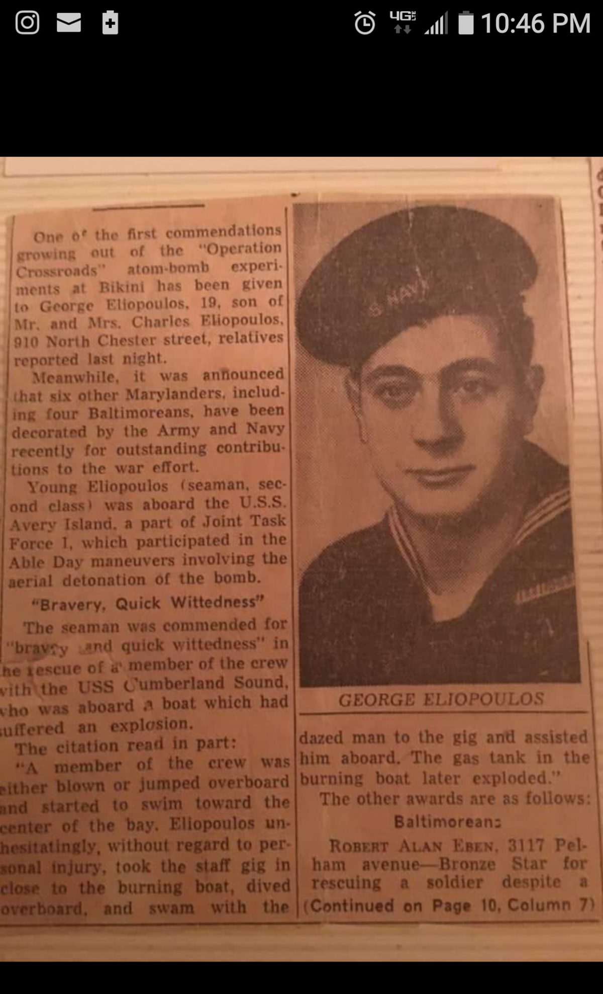 Help us solve the mystery of a Greek flag from World War 2! – WW2Wrecks.com