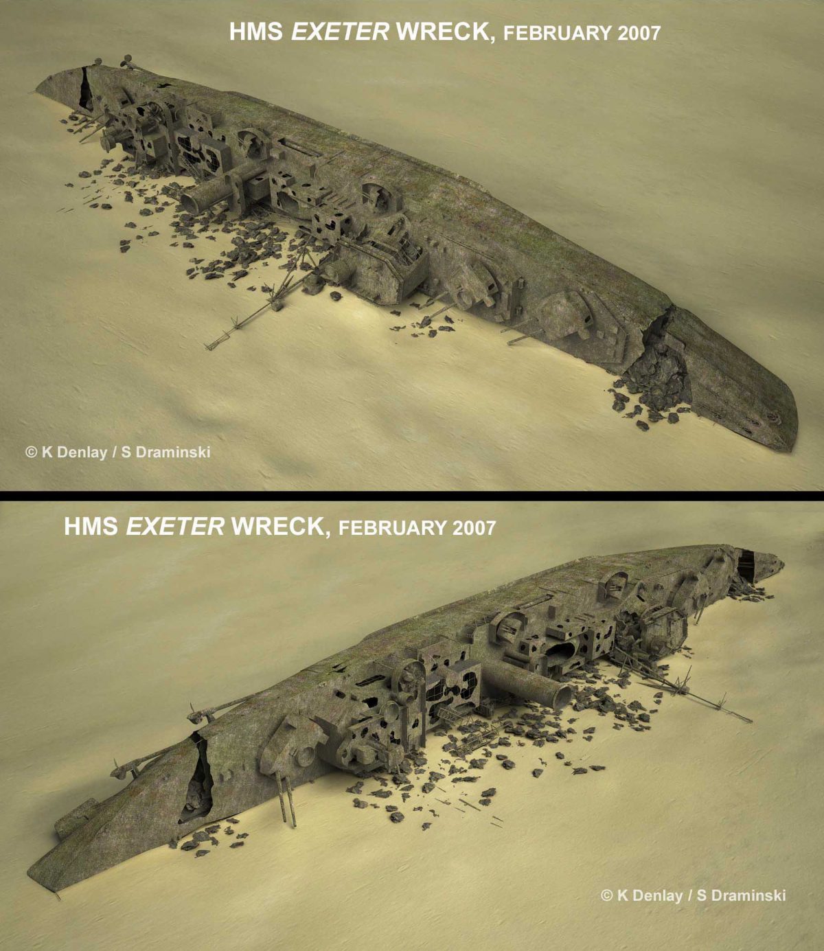 WW2Wrecks.com – Like World War II Wrecks? You've come to the right ...