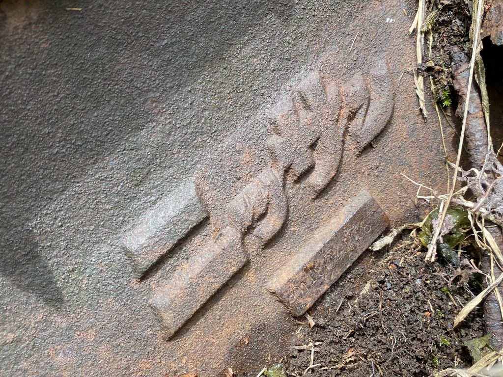 WW2Wrecks.com – Like World War II Wrecks? You've come to the right ...