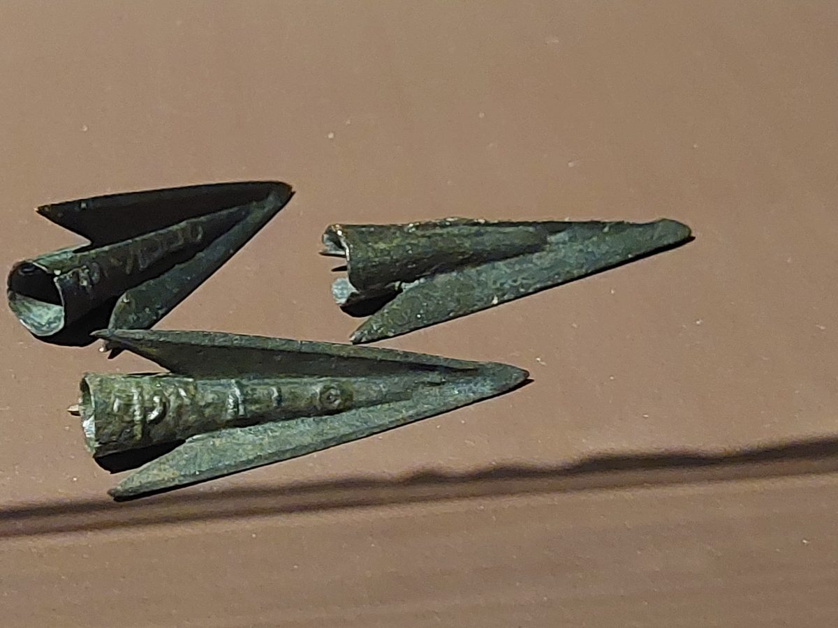 The Battle of Chaeronea, 2 August 338 BC: A day that changed the world ...