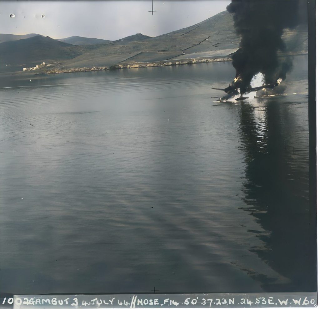 WW2Wrecks.com – Like World War II Wrecks? You've come to the right ...