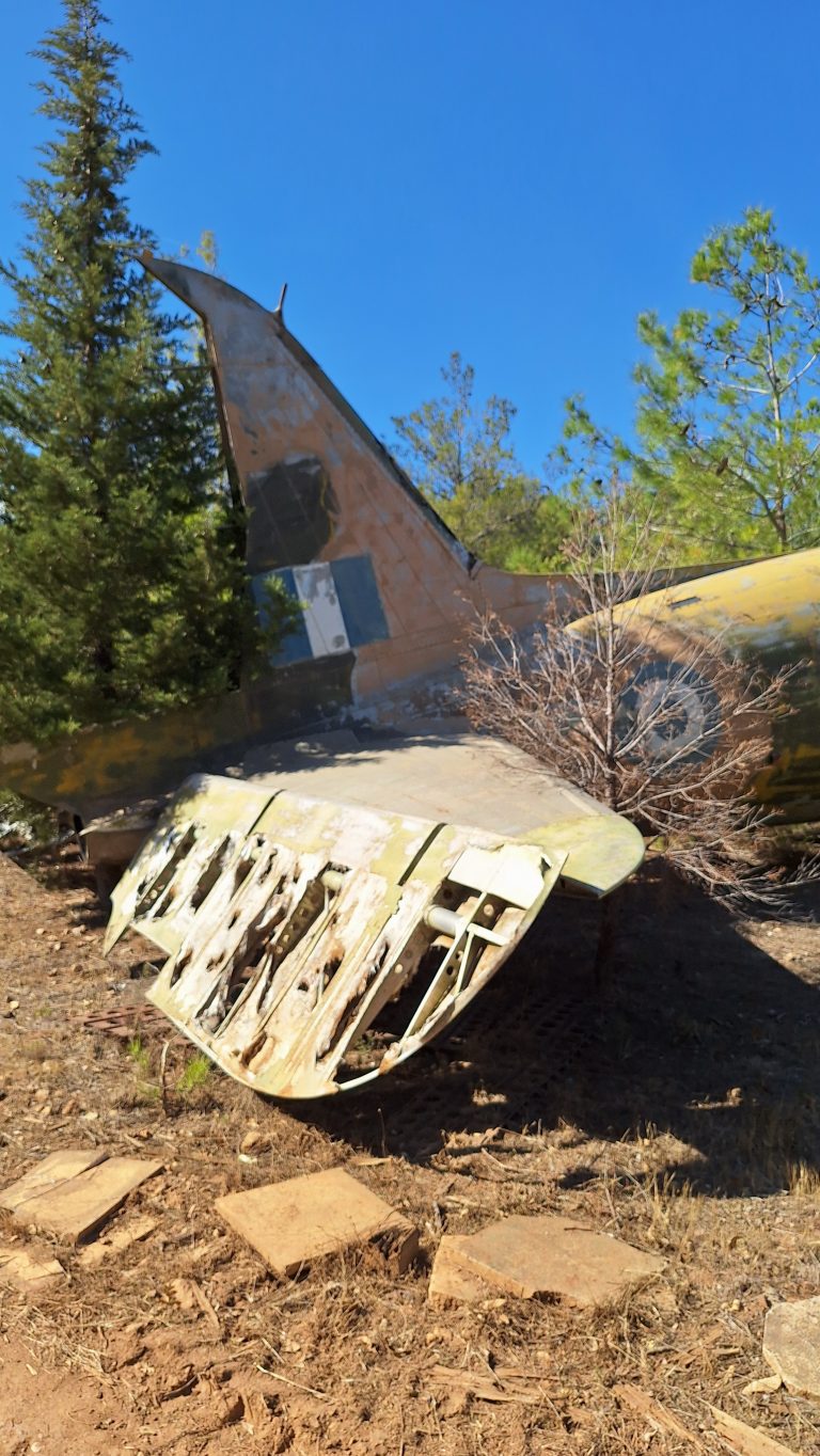 WW2Wrecks.com – Like World War II Wrecks? You've come to the right ...